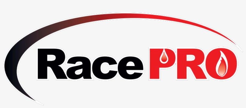 Race Pro Logo PNG Image | Transparent PNG Free Download on SeekPNG