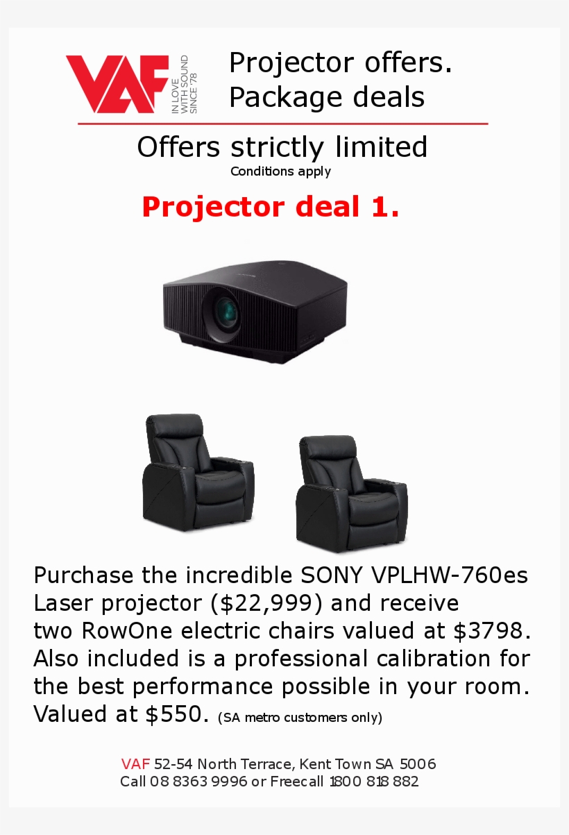 Sale Special Offer While Stocks Last - Gadget PNG Image | Transparent ...