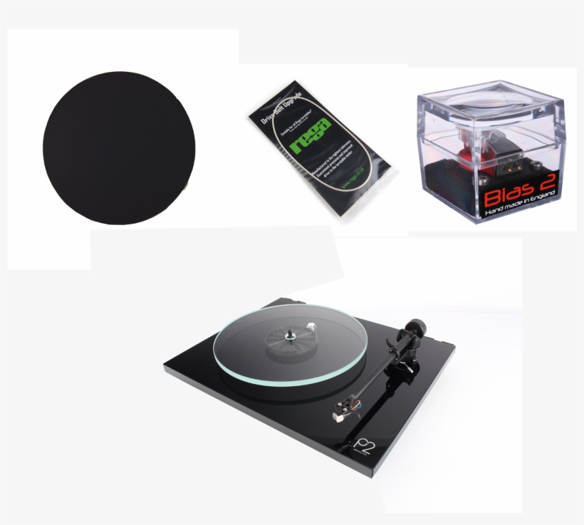 Cdj PNG Image | Transparent PNG Free Download on SeekPNG