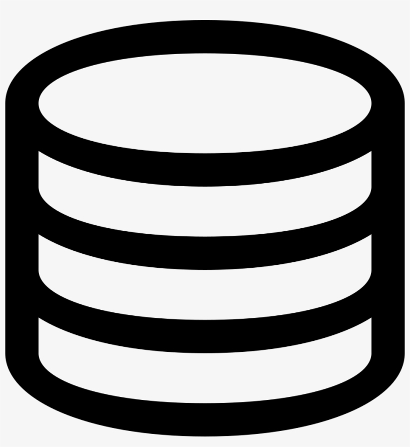 Download Now - Circle PNG Image | Transparent PNG Free Download on SeekPNG