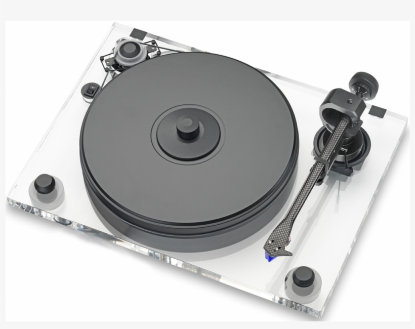 Pro-ject PNG Image | Transparent PNG Free Download on SeekPNG