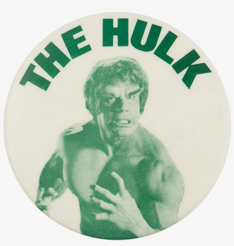 The Hulk - Label PNG Image | Transparent PNG Free Download on SeekPNG