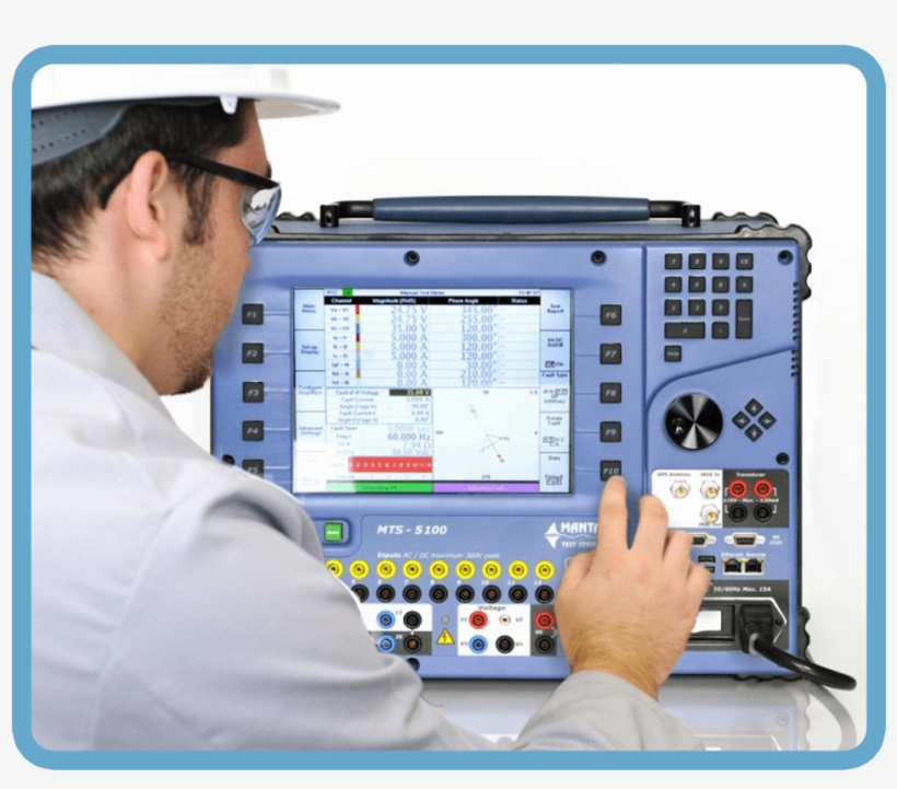 Customer Login - Control Panel PNG Image | Transparent PNG Free ...