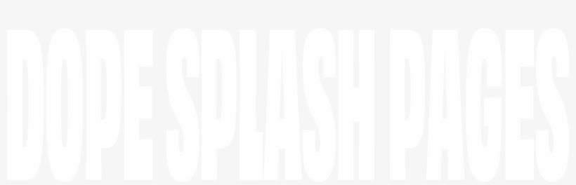 Dimension Data Logo White PNG Image | Transparent PNG Free Download on ...