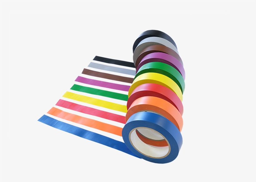 Construction Paper PNG Image | Transparent PNG Free Download on SeekPNG