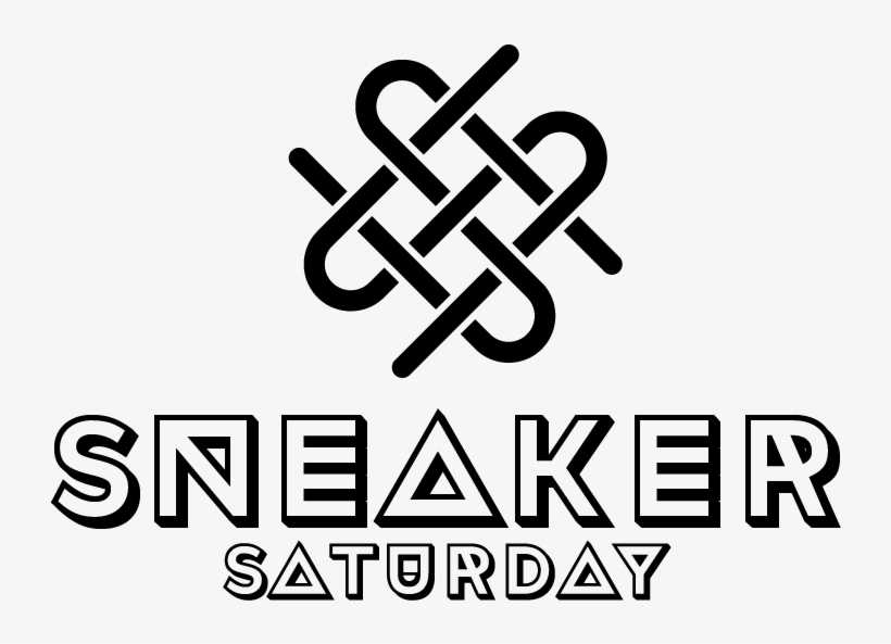 Ss Logo-03 PNG Image | Transparent PNG Free Download on SeekPNG