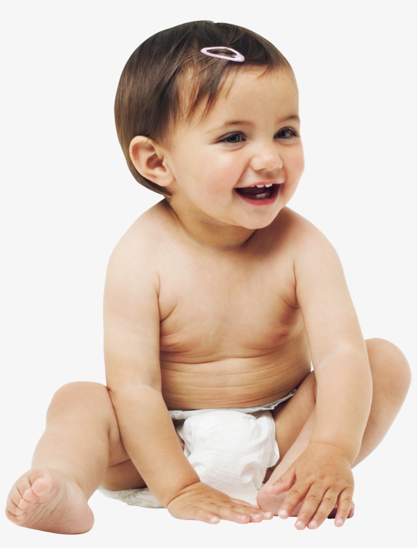 Baby, Child Png PNG Image | Transparent PNG Free Download on SeekPNG