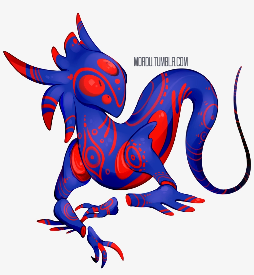 Squiggle 2k17 - Illustration PNG Image | Transparent PNG Free Download ...