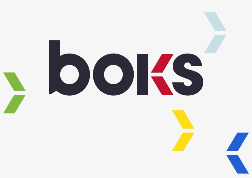 Login - Circle PNG Image | Transparent PNG Free Download on SeekPNG