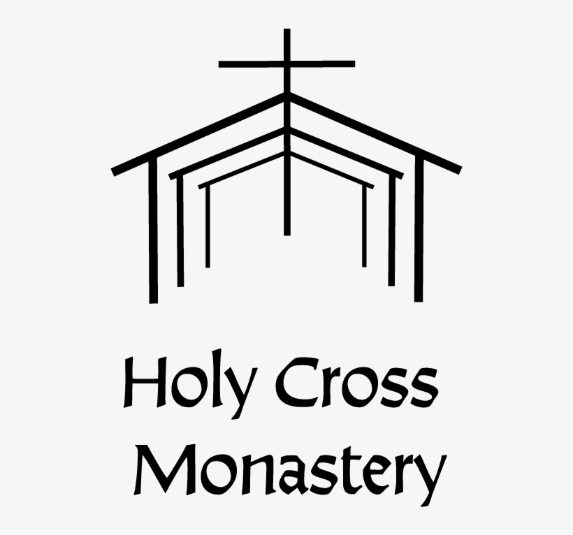 Logo-tall - Poster PNG Image | Transparent PNG Free Download on SeekPNG