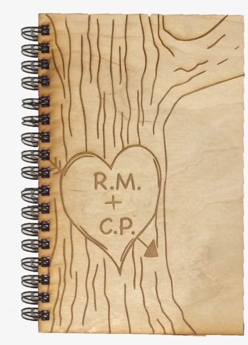 Initials On Tree Png - Sketch PNG Image | Transparent PNG Free Download ...