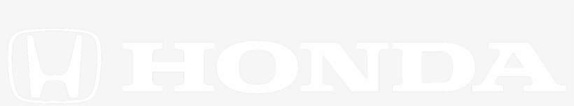 Honda PNG Image | Transparent PNG Free Download on SeekPNG