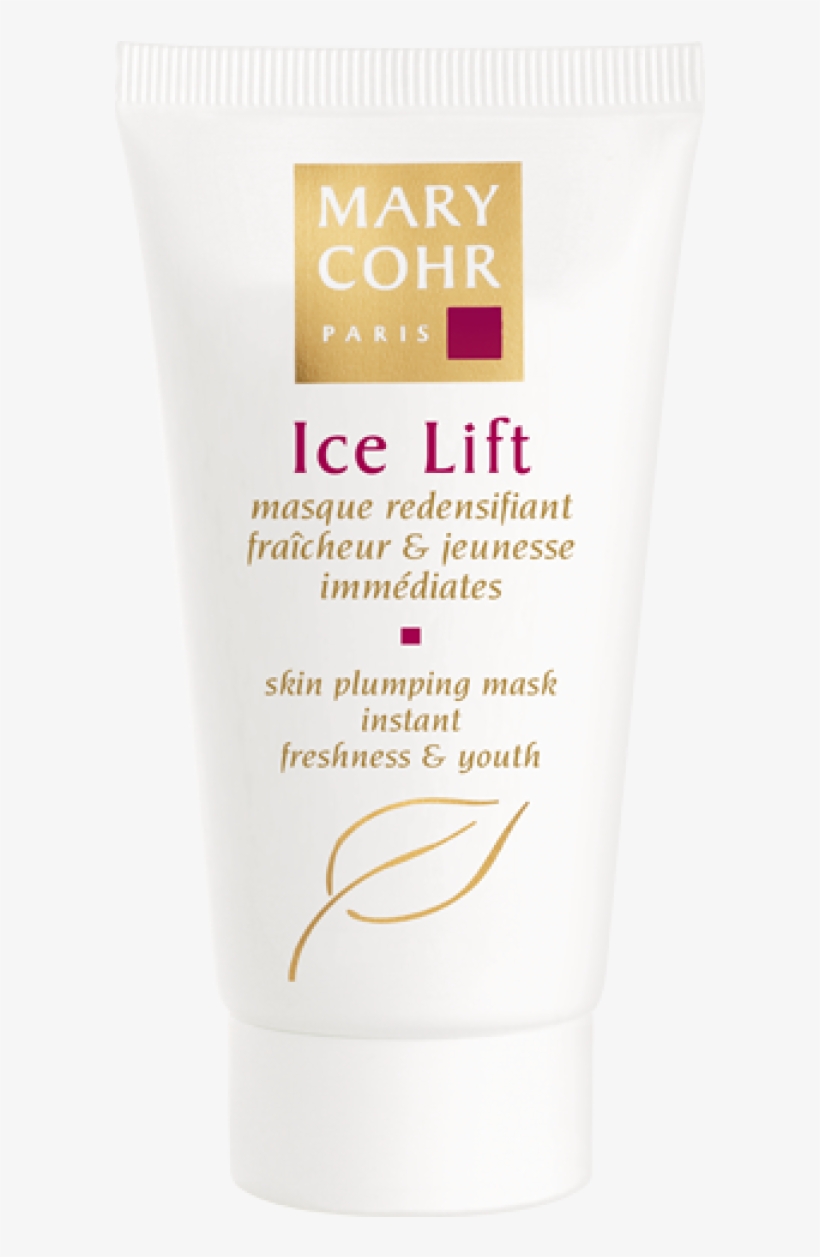 Day Lotion Combination Skin Modere PNG Image | Transparent PNG Free ...