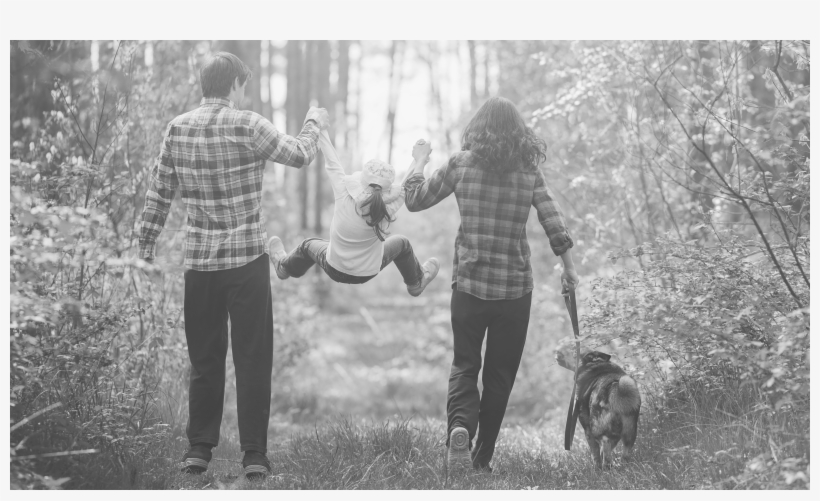 Every Day Family Life PNG Image | Transparent PNG Free Download on SeekPNG