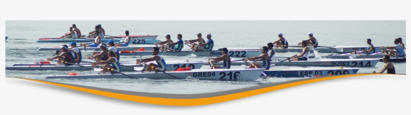 Download Order Your Boat - Watercraft Rowing | Transparent PNG Download ...