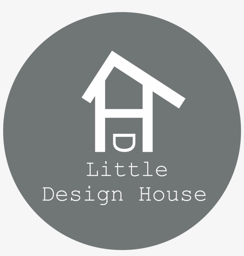 Logo - Circle PNG Image | Transparent PNG Free Download on SeekPNG