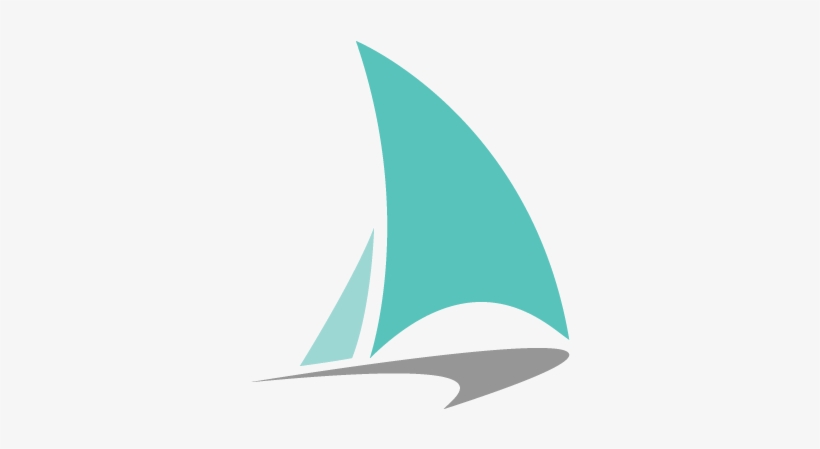 Sail PNG Image | Transparent PNG Free Download on SeekPNG