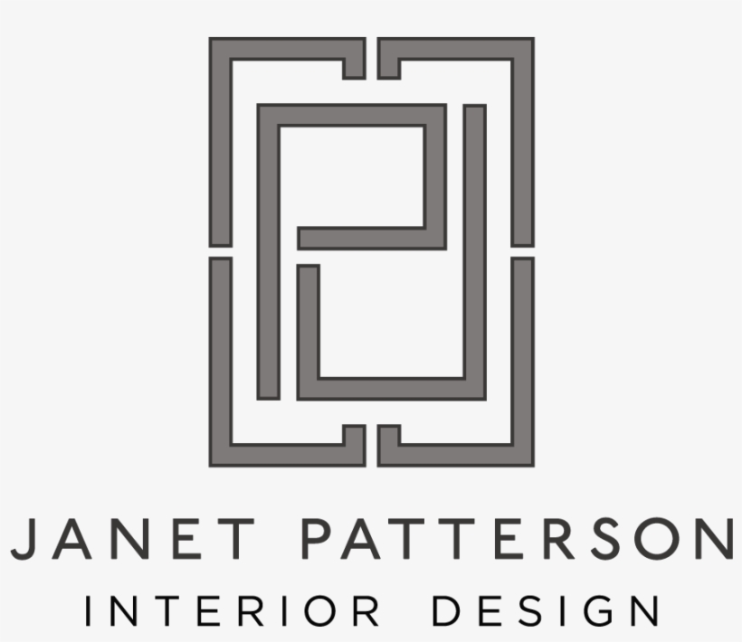 Miami, Fl - Parallel PNG Image | Transparent PNG Free Download on SeekPNG