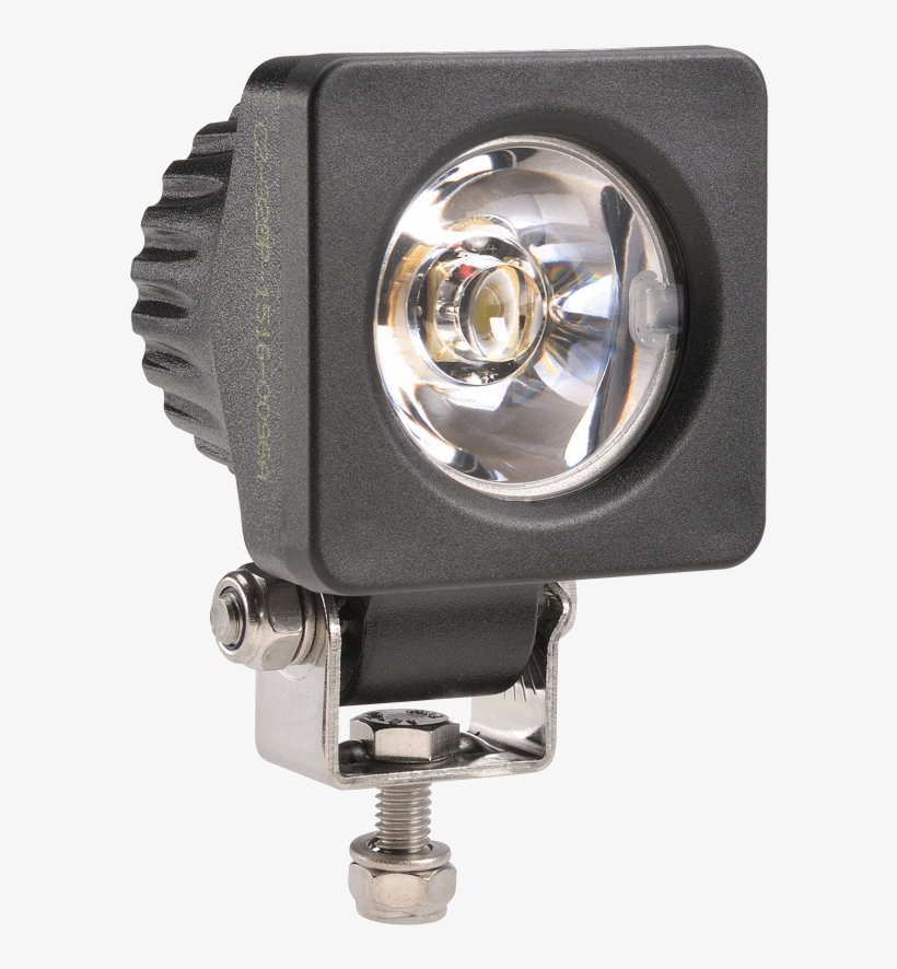 Light PNG Image | Transparent PNG Free Download on SeekPNG