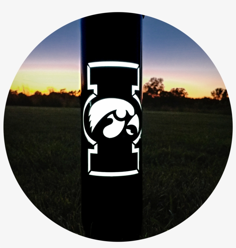 Iowa Hawkeyes PNG Image | Transparent PNG Free Download on SeekPNG