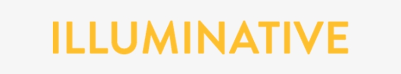 Illuminative - Amber PNG Image | Transparent PNG Free Download on SeekPNG