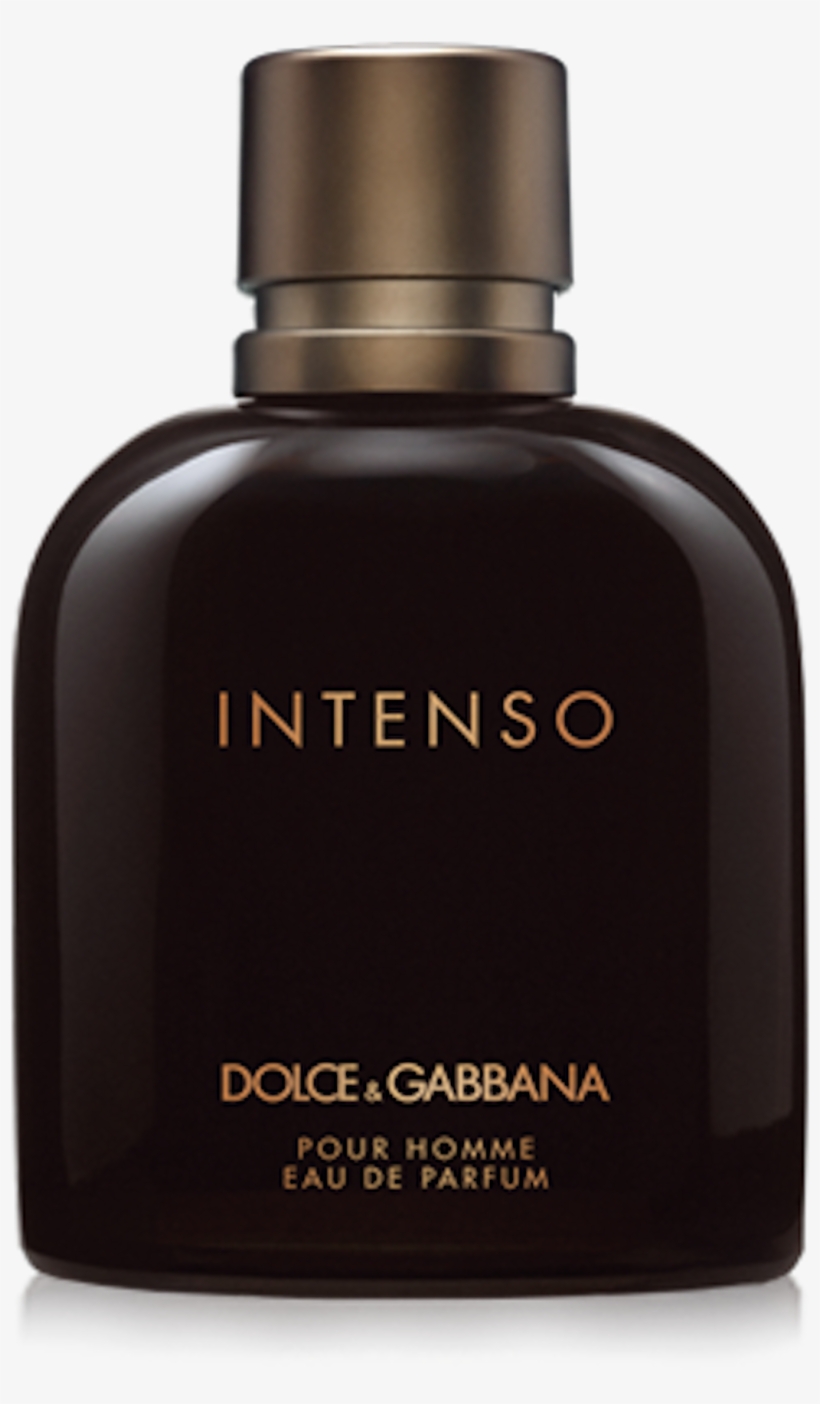Download D&g-intenso Men's Cologne, Perfume And Cologne, Best - Dolce ...