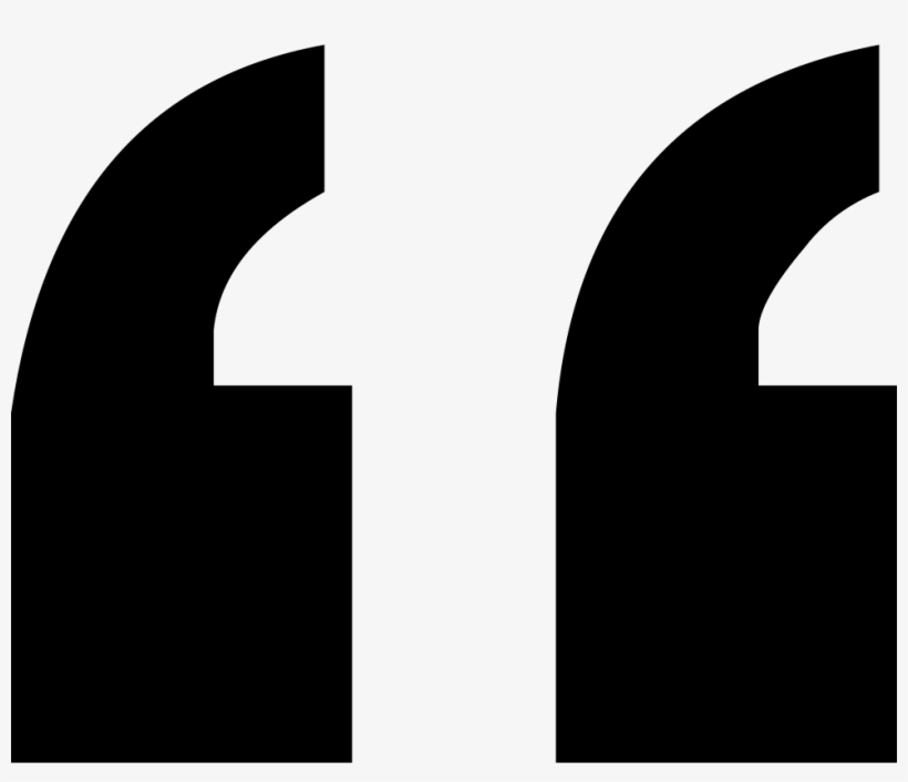 Png File - Double Quotes Png PNG Image | Transparent PNG Free Download ...