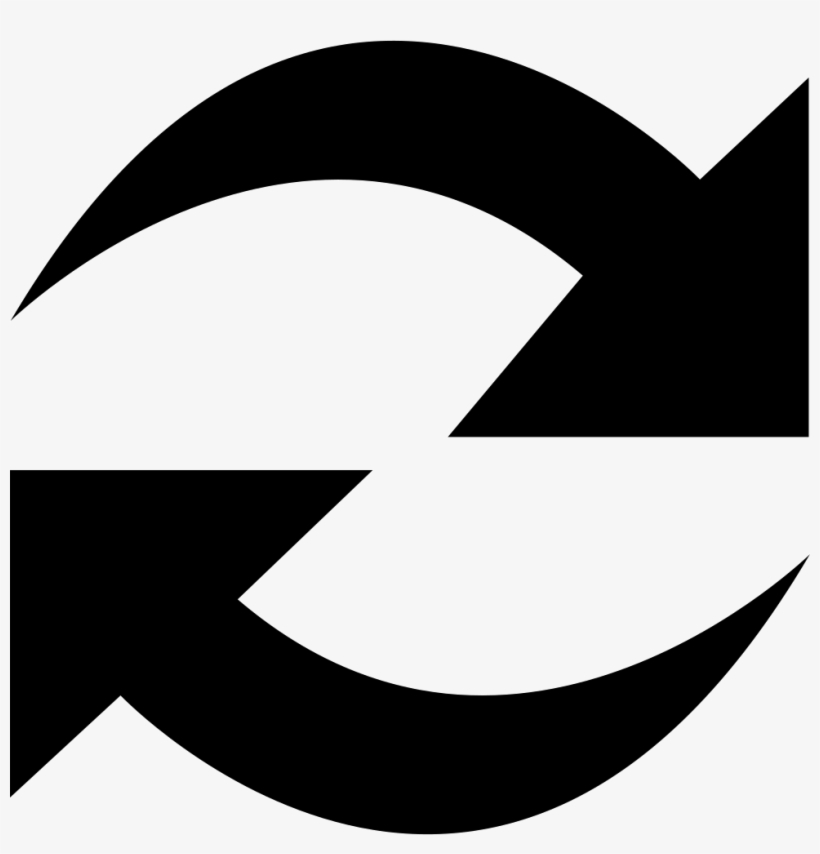 Download Png File - Update Image Icon Transparent | Transparent PNG ...