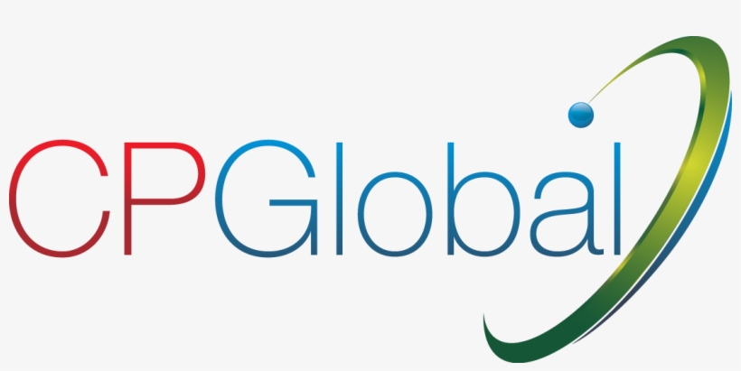 5407418b60bf096c0e3ab8ac Cp - Cp Global Logo PNG Image | Transparent ...