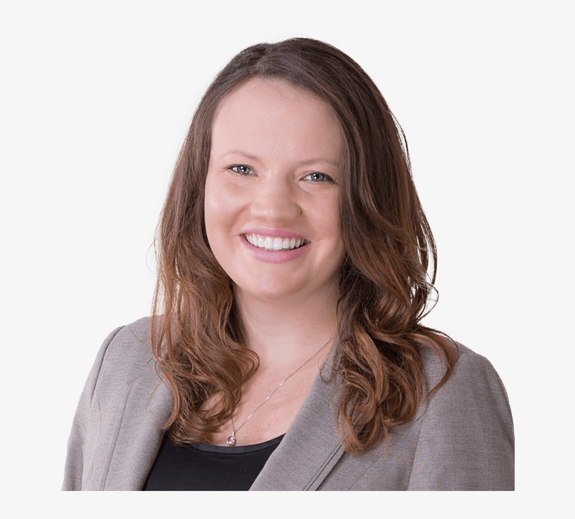 Megan M - Famular - Girl PNG Image | Transparent PNG Free Download on ...