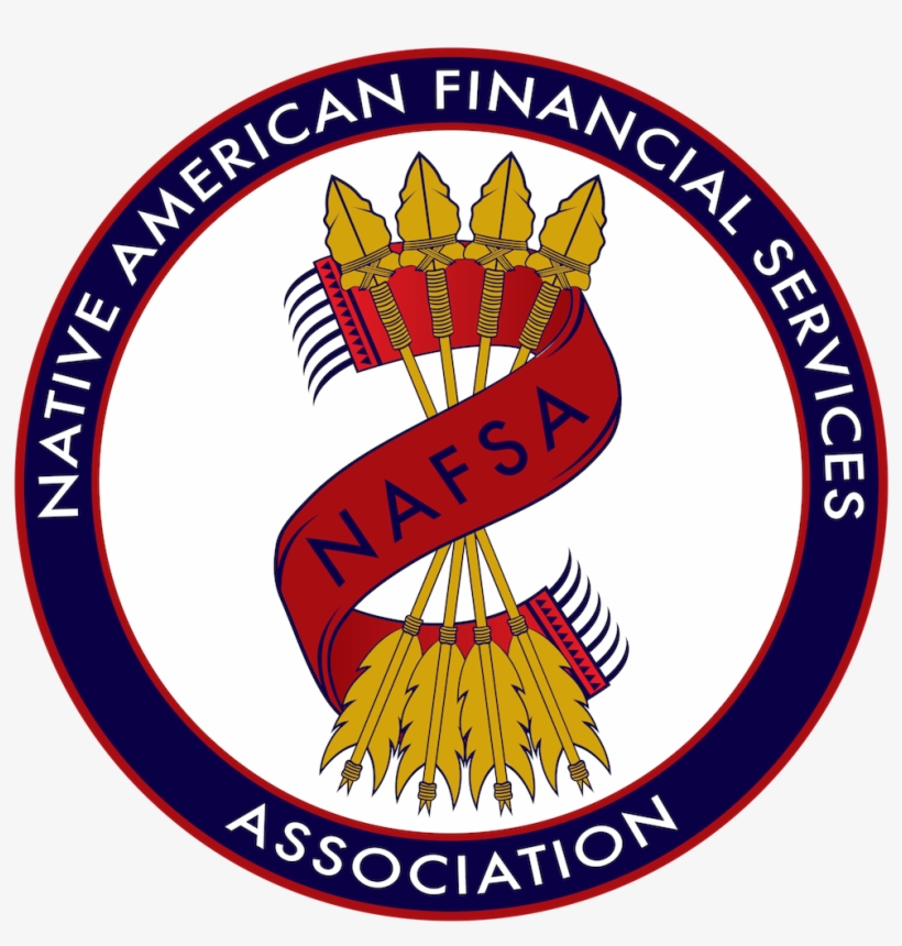 Who Is Nafsa - Uss Hopper Ddg 70 Crest PNG Image | Transparent PNG Free ...