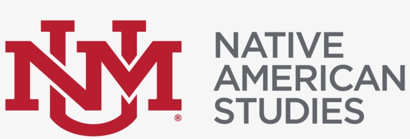 Honoring Indigenous Experiences, Strengthening Native - Draw Names PNG ...