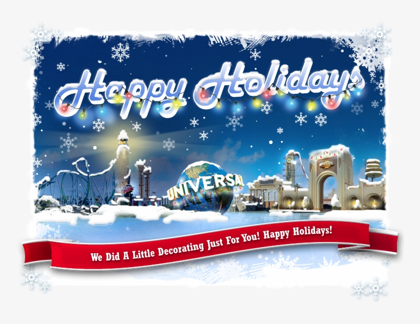 Universal Studios PNG Image | Transparent PNG Free Download on SeekPNG