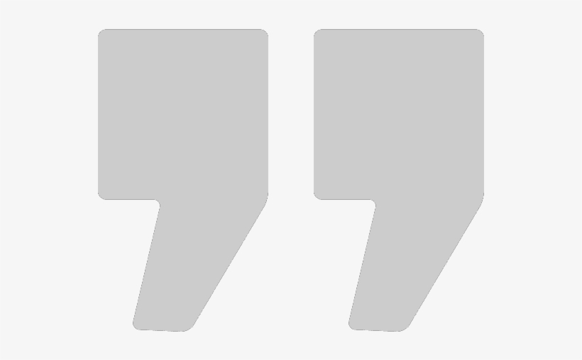 Leave A Reply Cancel Reply - Sign PNG Image | Transparent PNG Free ...