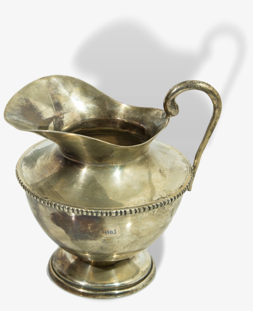 Brass PNG Image | Transparent PNG Free Download on SeekPNG