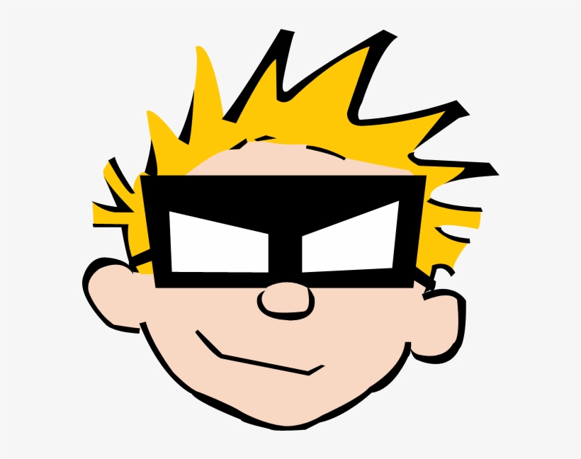 Spaceman Spiff - Spaceman Spiff Png PNG Image | Transparent PNG Free ...