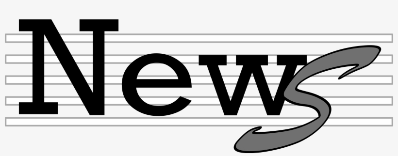 Banner Transparent Library Header Image Png - Clip Art PNG Image ...