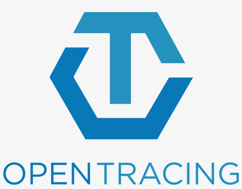 We're Happy To Announce That Opentracing - Opentracing Api PNG Image ...