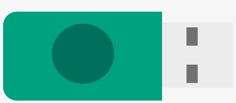 Usb Vector Png PNG Image | Transparent PNG Free Download on SeekPNG