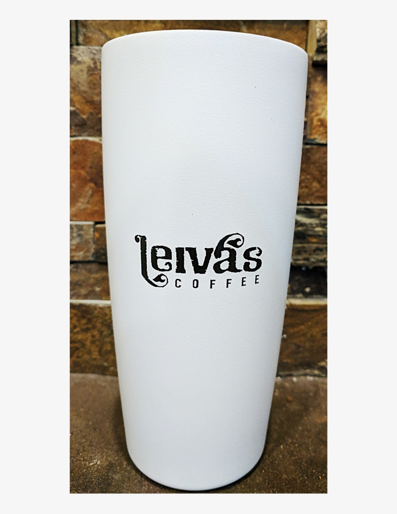 Click Here To Enlarge - Banner PNG Image | Transparent PNG Free ...