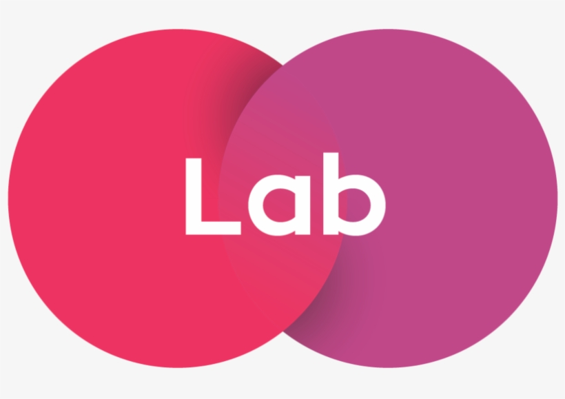 Lab PNG Image | Transparent PNG Free Download on SeekPNG