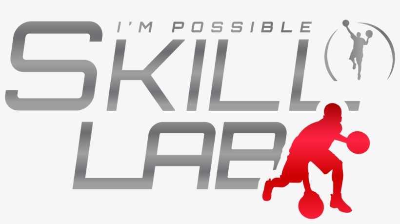 Download Image Image - Skill Lab | Transparent PNG Download | SeekPNG