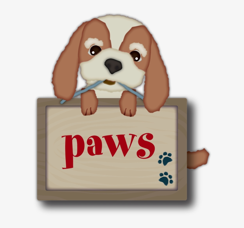 Favorite - Cartoon PNG Image | Transparent PNG Free Download on SeekPNG