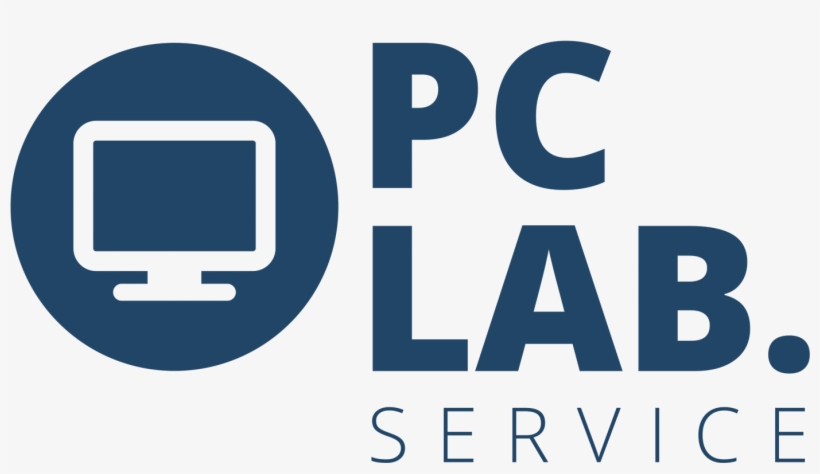 Logo Pc Lab Png - Graphic Design PNG Image | Transparent PNG Free ...