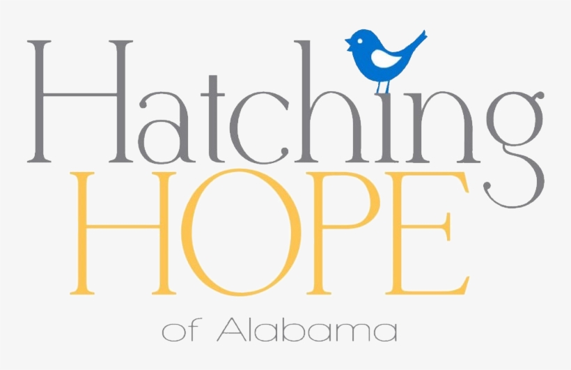 Supporting Our Community PNG Image | Transparent PNG Free Download on ...