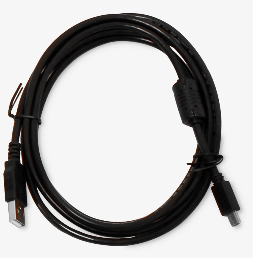 Usb Cable PNG Image | Transparent PNG Free Download on SeekPNG