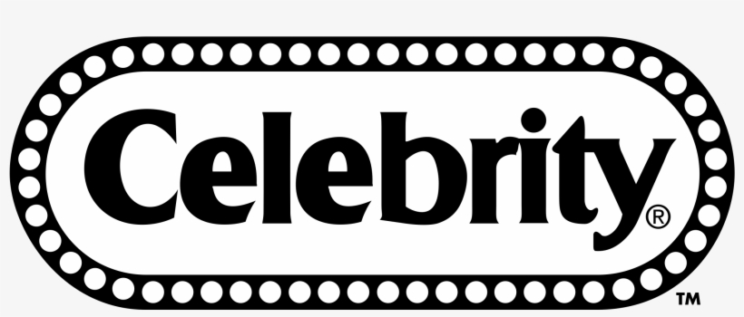 Celebrity Logo Png Transparent - Oval PNG Image | Transparent PNG Free ...