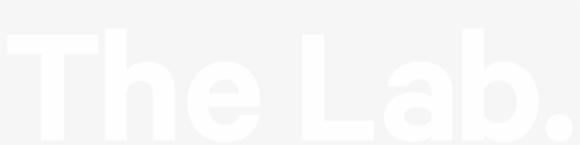 Watch A Video About The Lab - Circle PNG Image | Transparent PNG Free ...