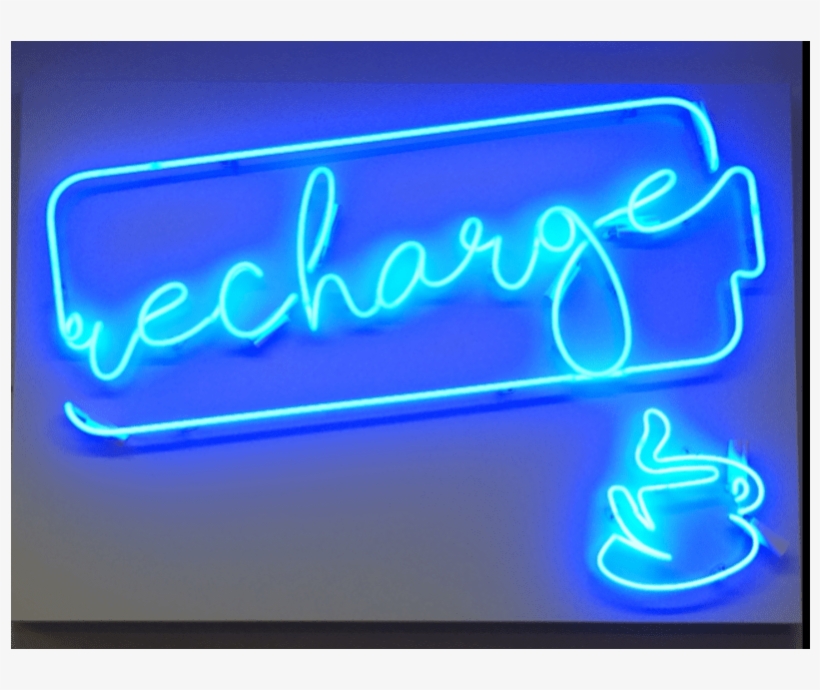 Neon Sign PNG Image | Transparent PNG Free Download on SeekPNG