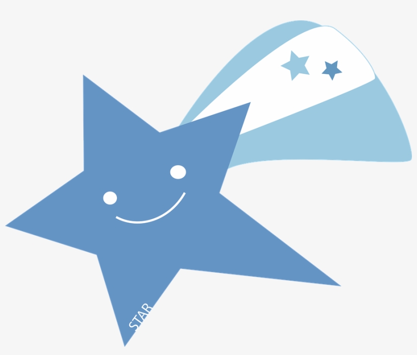 Rising Star Cartoon PNG Image | Transparent PNG Free Download on SeekPNG